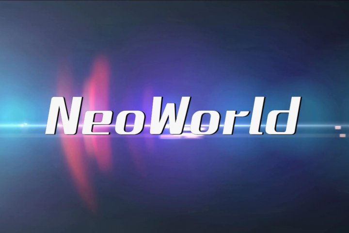NeoWorld一周年生日回顾 – DigiNation专题站